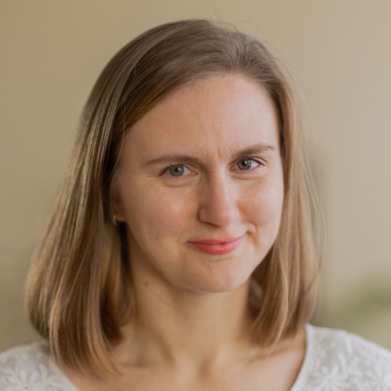 Kooli personal - Kadrina Keskkool