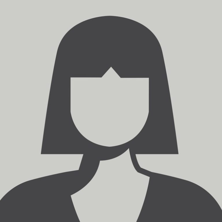 Kooli personal - Kadrina Keskkool